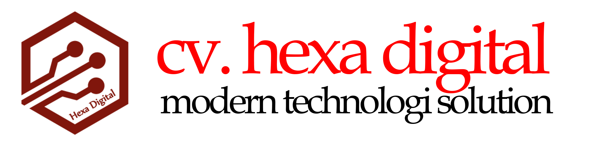 Index of [sspins.id]